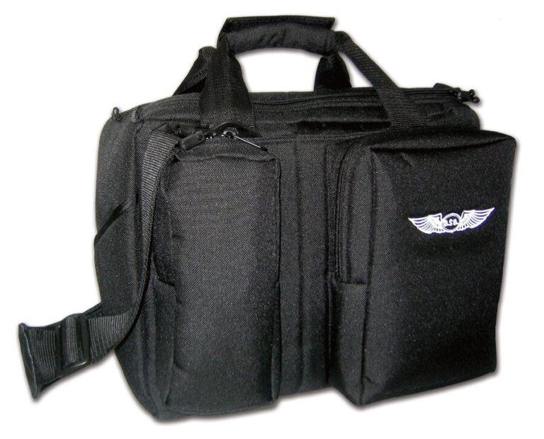TRIP BAG - Cirrus